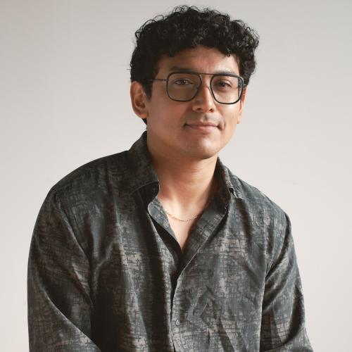 Carlos H. Blanco | School of Architecture